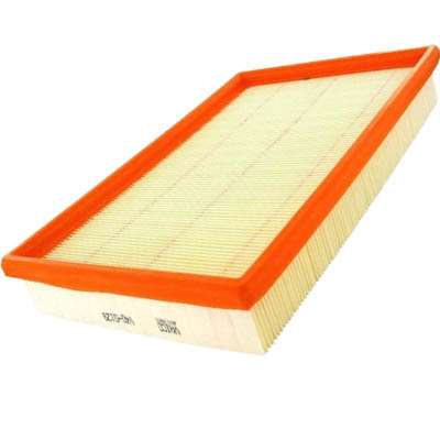 Euro Parts | Euro Car Spare Parts Dammam | Euro Parts Dammam