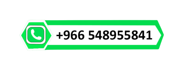 Euro Parts | Euro Car Spare Parts Dammam | Euro Parts Dammam