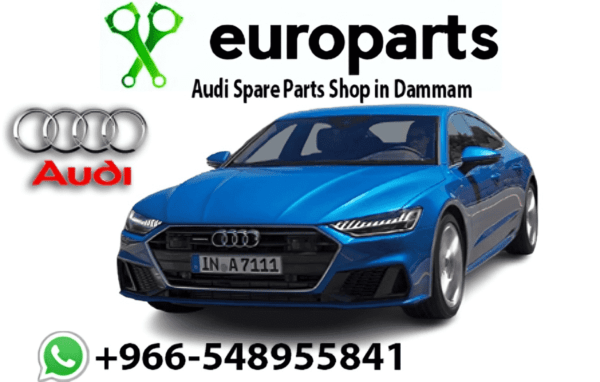 European & German Cars | Auto Parts | Euro Parts