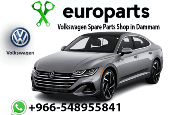 European & German Cars | Auto Parts | Euro Parts